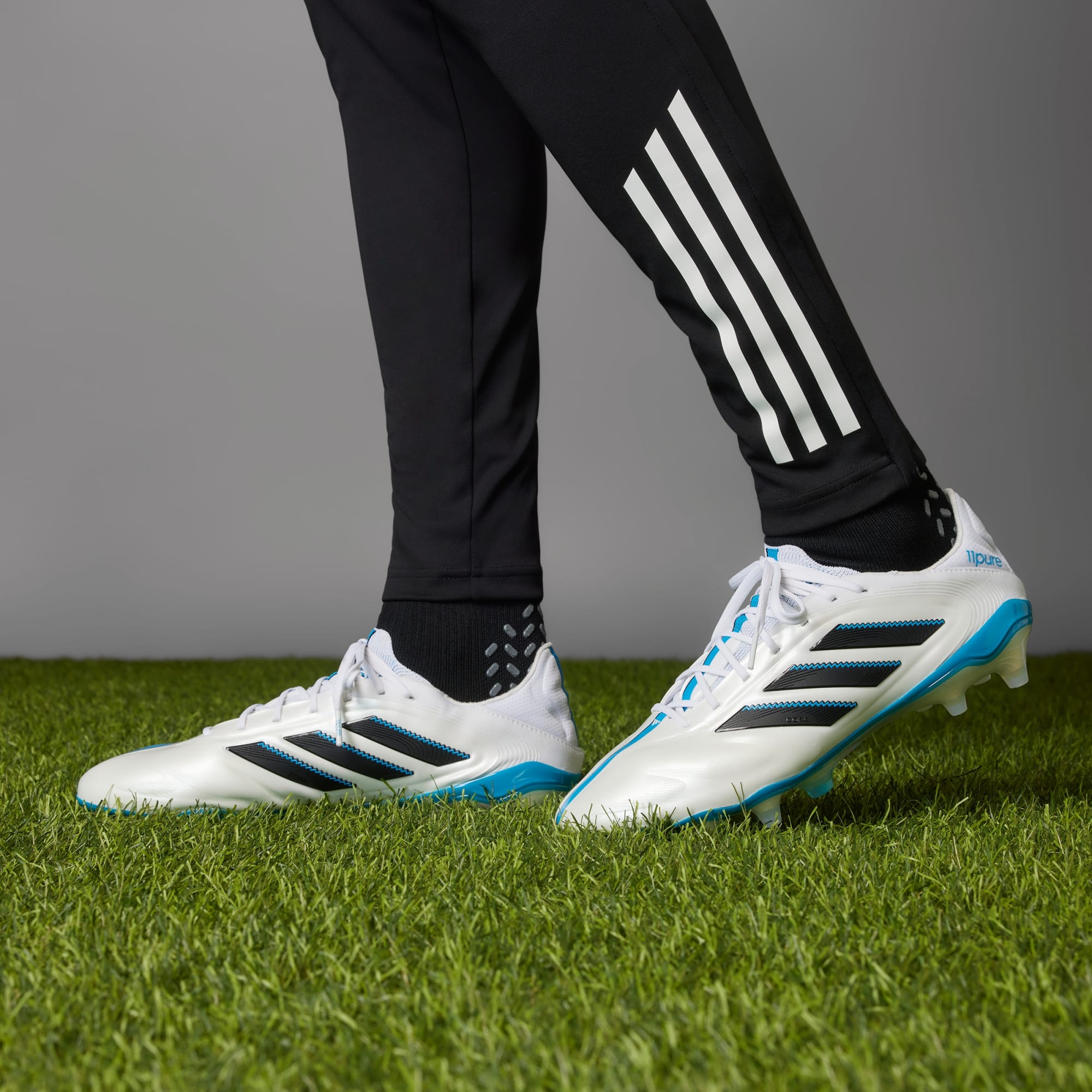 Copa | Adidas Footballs | Beste Auswahl für jedes Match