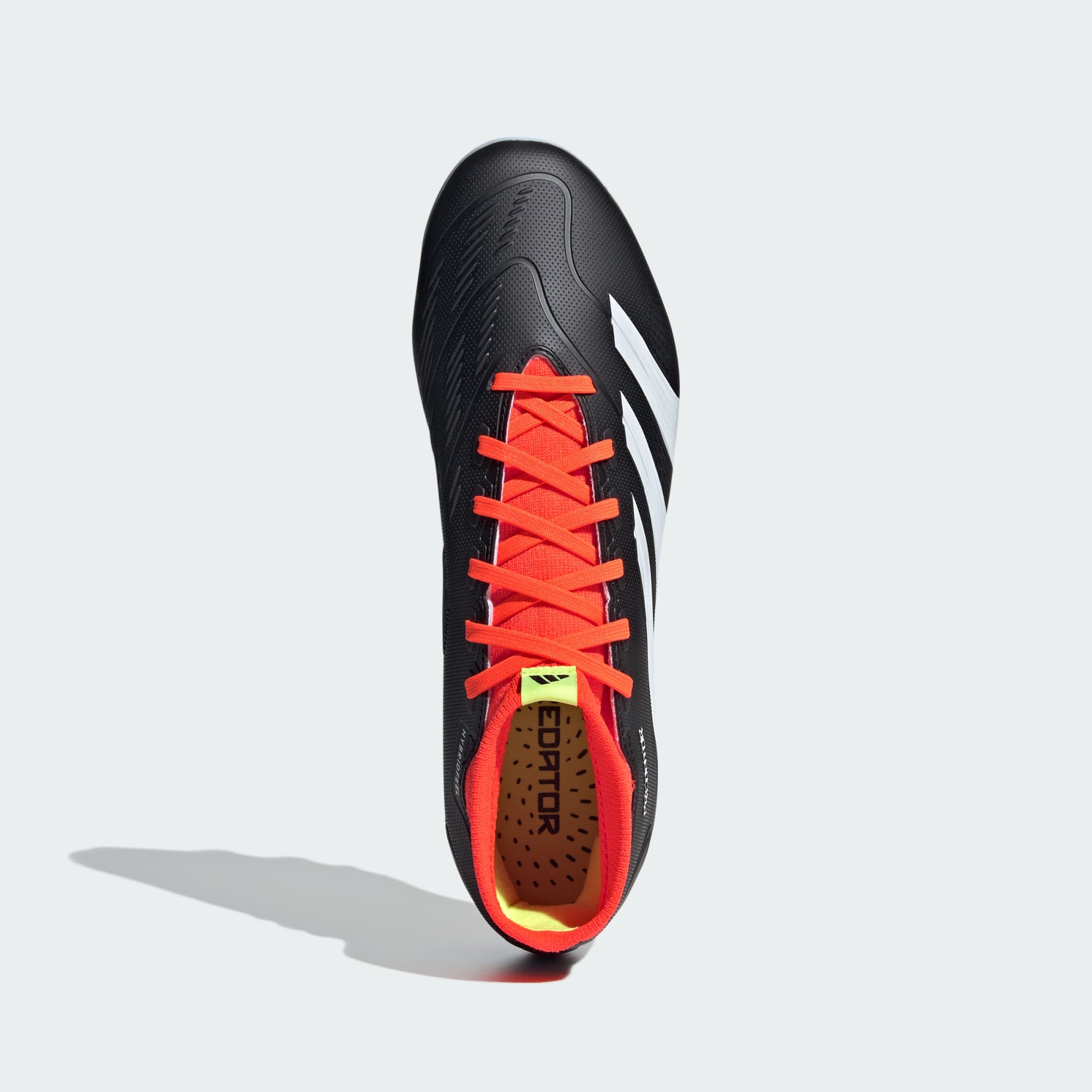 Predator | Adidas Footballs | Beste Auswahl für jedes Match